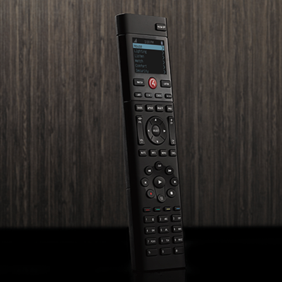 Foothill Integrated Systems, Inc. | Audio, Video, Home Theater & SMART ...